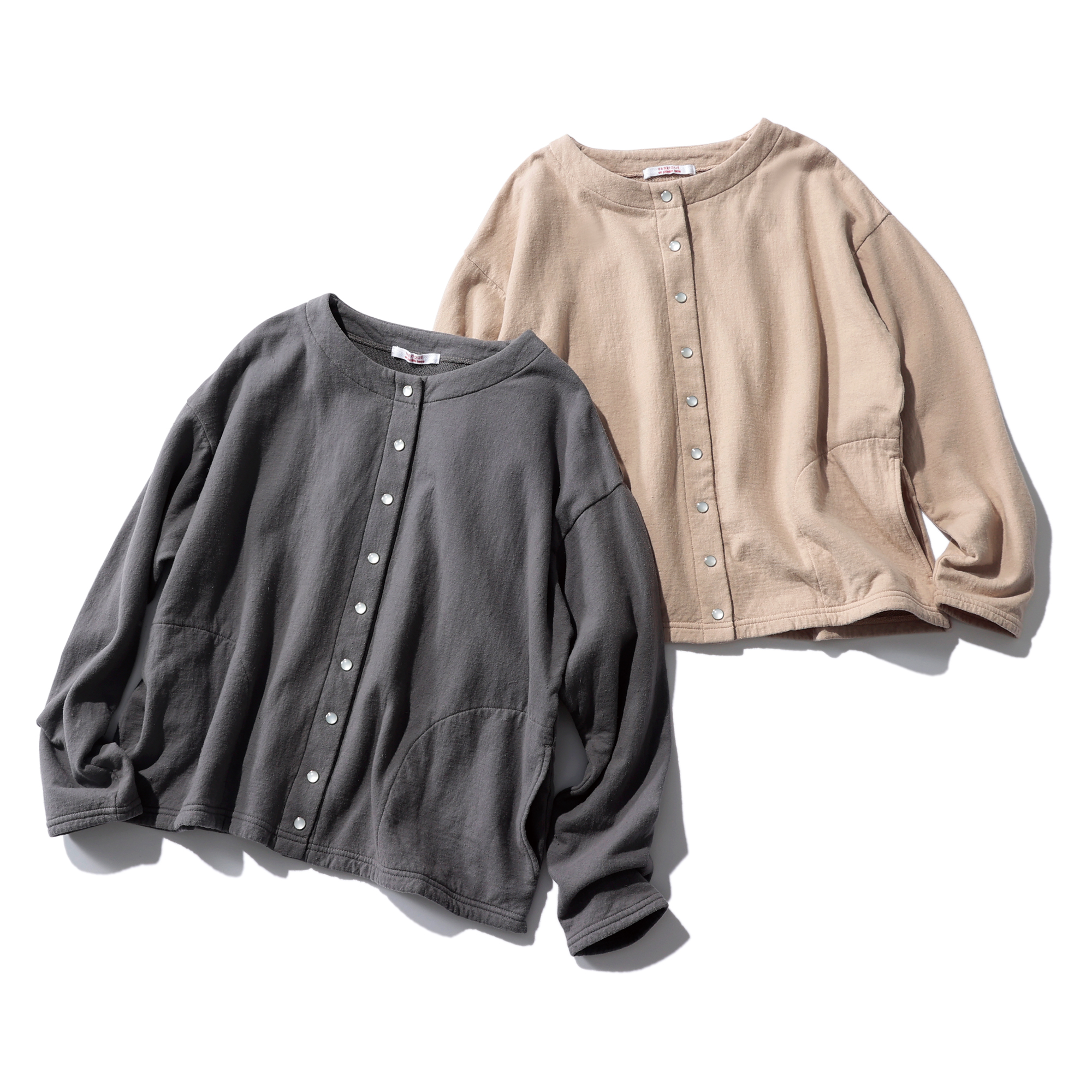 PART2・この春、ハピプラスタッフが買ったもの【STANDARD BOOK 2022SS】 | HAPPY PLUS VOICE