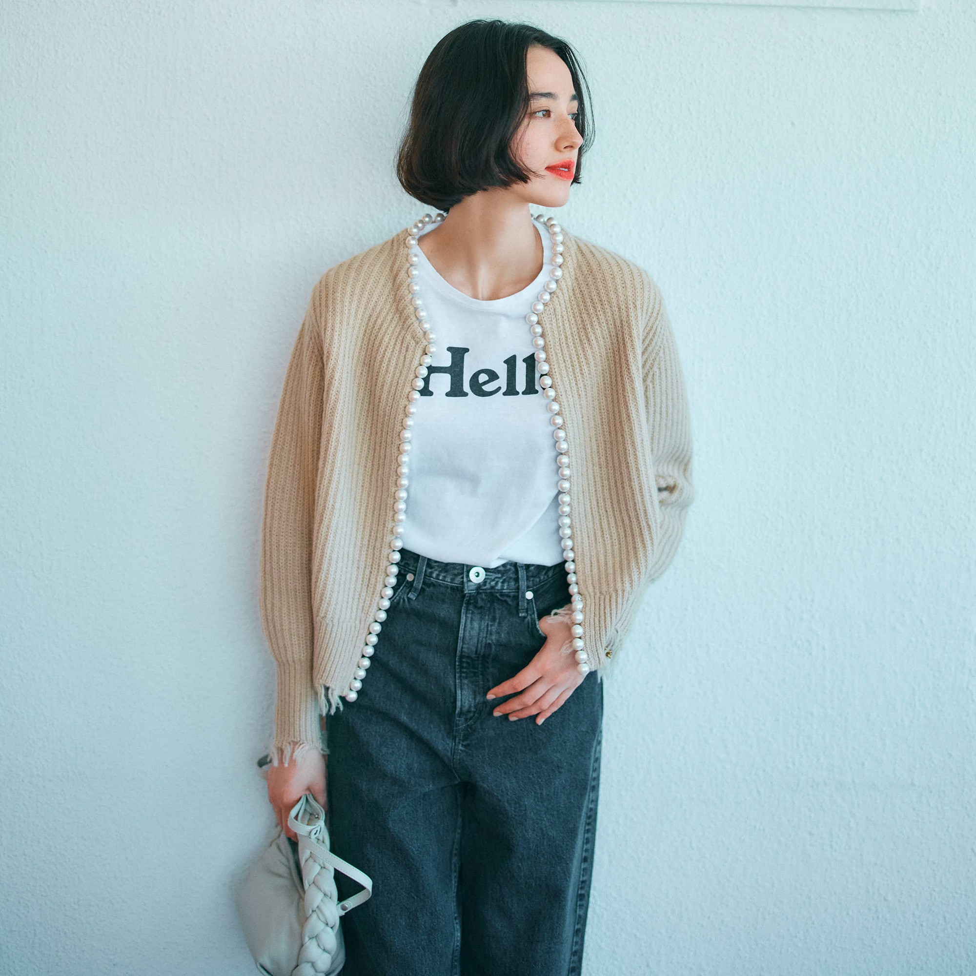 HAPPY PLUS STORE 15周年スペシャル企画 ここでしか買えない!! 人気ブランド別注アイテム16 | HAPPY PLUS VOICE