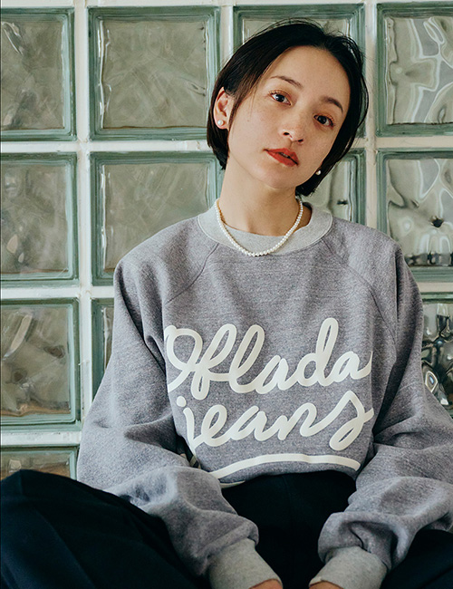 トラッドブランド「Oblada」＆シャツブランド「Frank＆Eileen」がローンチ！ | HAPPY PLUS VOICE