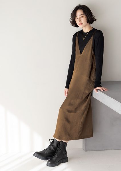 HPS認定！大人に嬉しい春名品揃えました！ | HAPPY PLUS VOICE