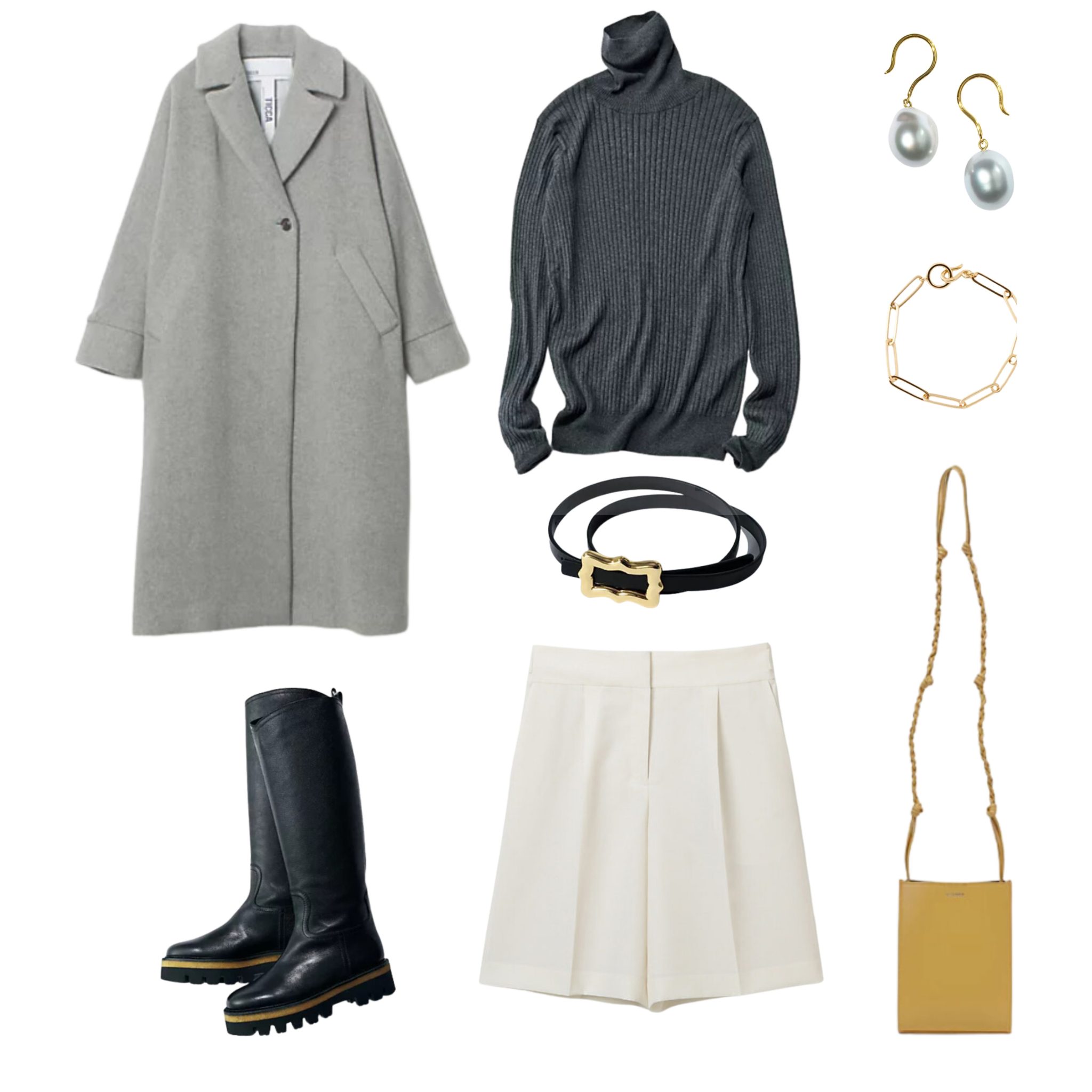 リアルショップ HAPPY PLUS 店舗一覧 | HAPPY PLUS VOICE