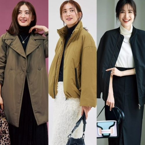 リアルショップ HAPPY PLUS 店舗一覧 | HAPPY PLUS VOICE