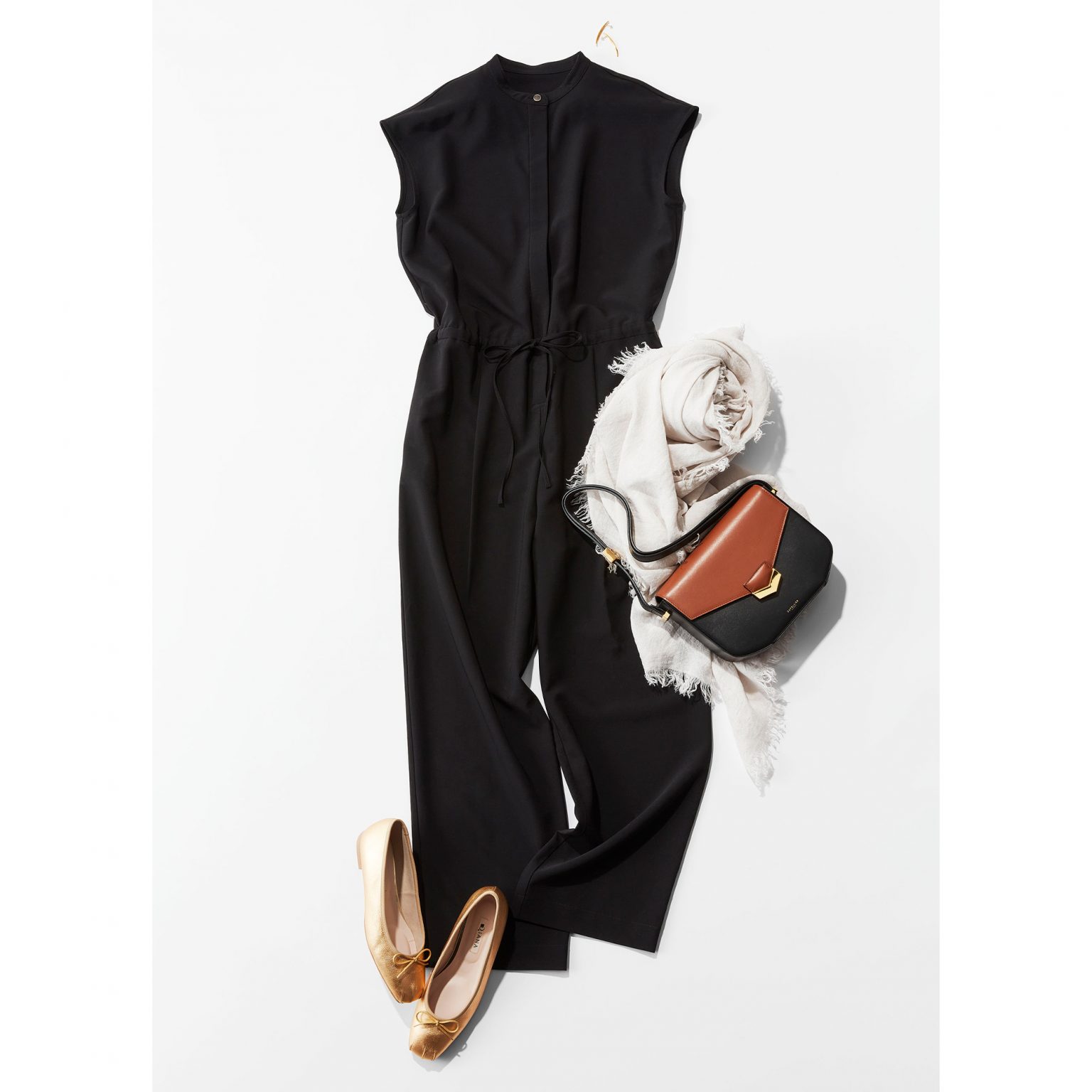 Marisol春の新作売れ筋ランキングTOP10【40代ファッション】 | HAPPY PLUS VOICE