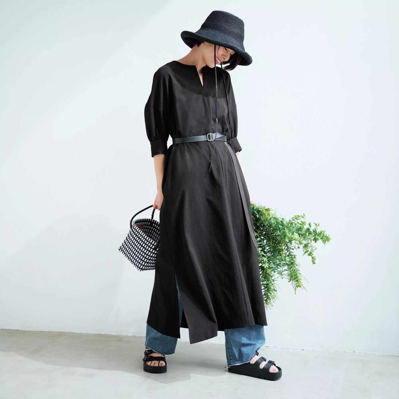 リアルショップ HAPPY PLUS 店舗一覧 | HAPPY PLUS VOICE